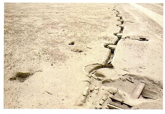 Armour Tactics at the Battle of 73 Easting, 26 February 1991 | Canadian ...