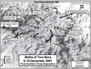 Operation Anaconda: Victory and Defeat in Afghanistan, March 2002 ...