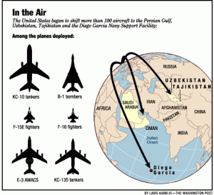 Operation Anaconda: Victory and Defeat in Afghanistan, March 2002 ...